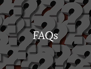 Dr. Peter Prior, Registered Psychologist